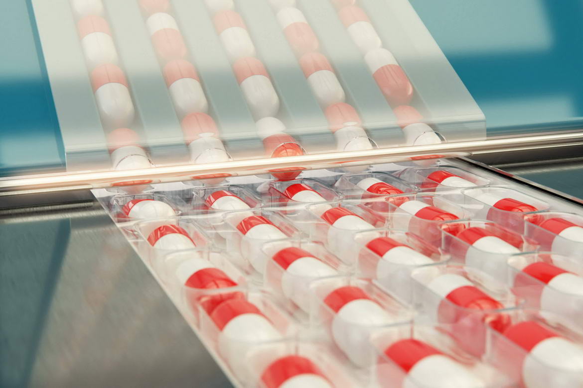 Jammu & Kashmir Pharmacy Council