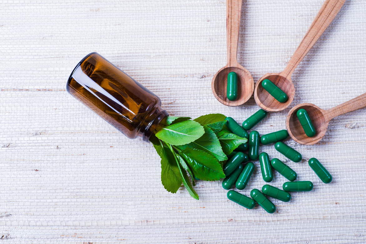 Jammu & Kashmir Pharmacy Council